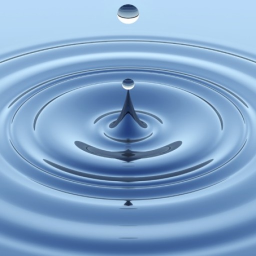 The Truth about Alcohol – Liquid Language